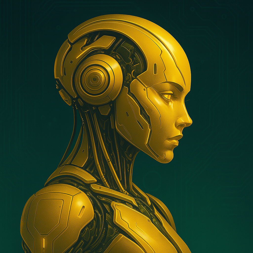 TenderMind — No-code AI for Conformance & Procurement